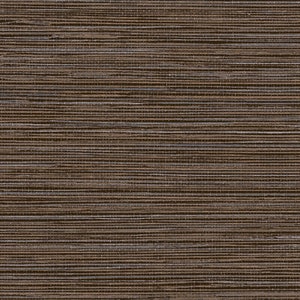 Textured Grasscloth Wallpaper - Etsy