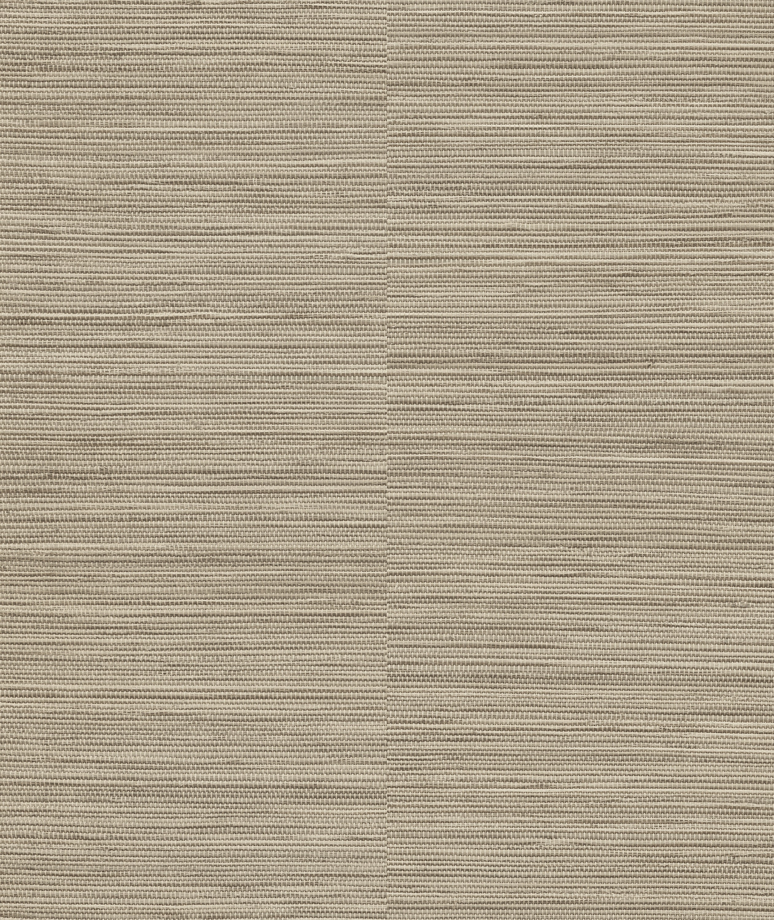 Grasscloth Effect Textured Wallpaper - Etsy