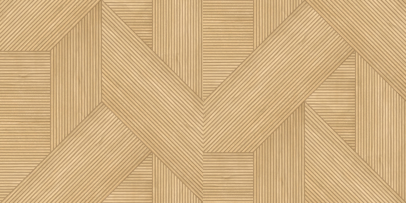 Geometric Wood Panel Textured Wallpaper - Etsy Canada