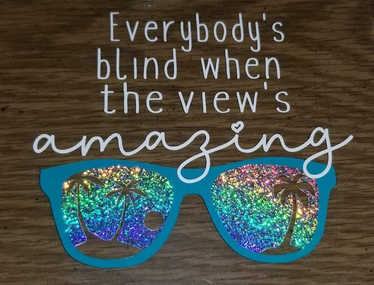 Post Malone stay Lyrics Decal Posty - Etsy