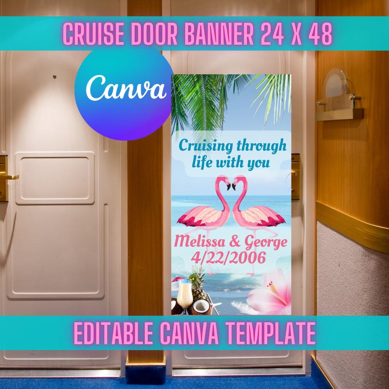 Walgreens Banners and Signs - Etsy