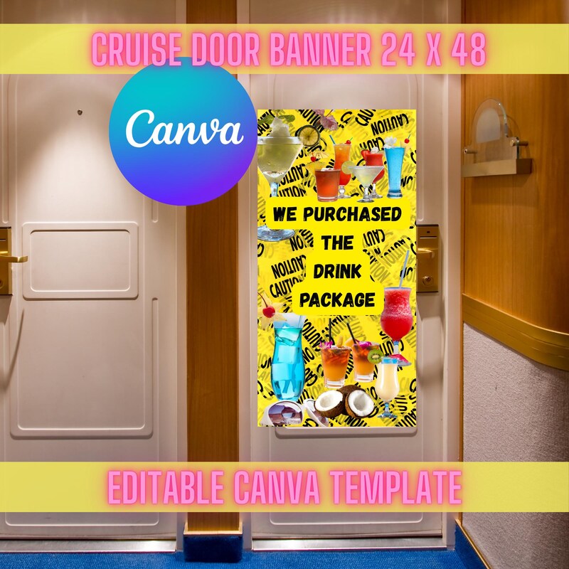 Walgreens Banners and Signs - Etsy