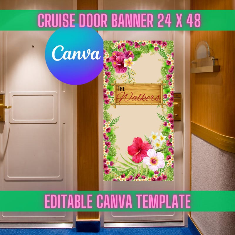 Walgreens Banners and Signs - Etsy