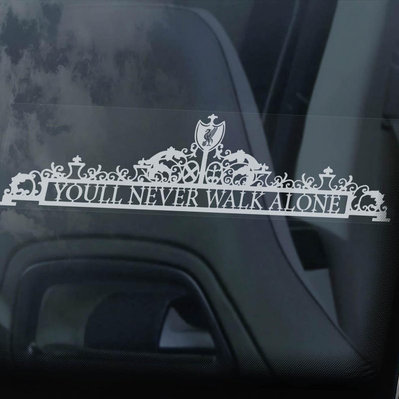 Sticker Holder Ideas - Etsy UK