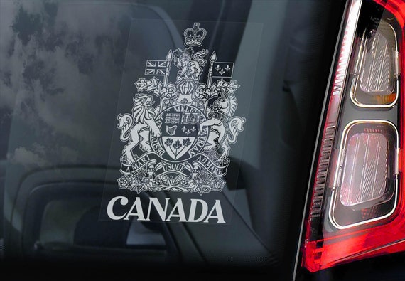 Countries - [ STICKER INTERNATIONAL ]