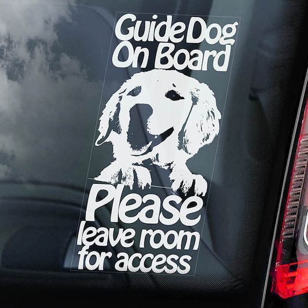 Dog on Board - Etsy