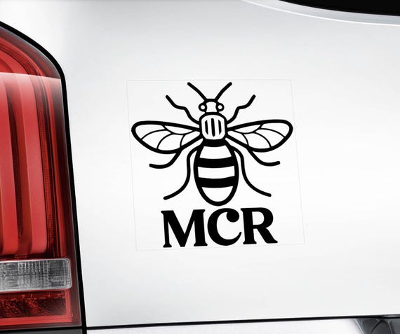 [ STICKER INTERNATIONAL ]