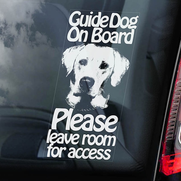 Assistance Dog - Etsy