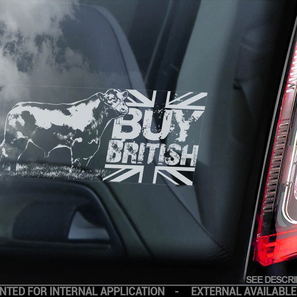 Tractor Stickers - Etsy