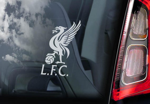 [ STICKER INTERNATIONAL ]