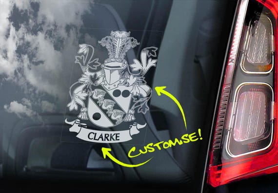 [ STICKER INTERNATIONAL ]