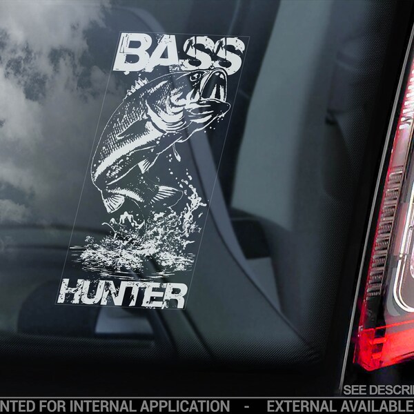 Car Stickers - Etsy UK