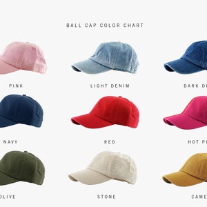 Adult Initial Baseball Hat, Monogram Hat, Personalized Gift for Her ...