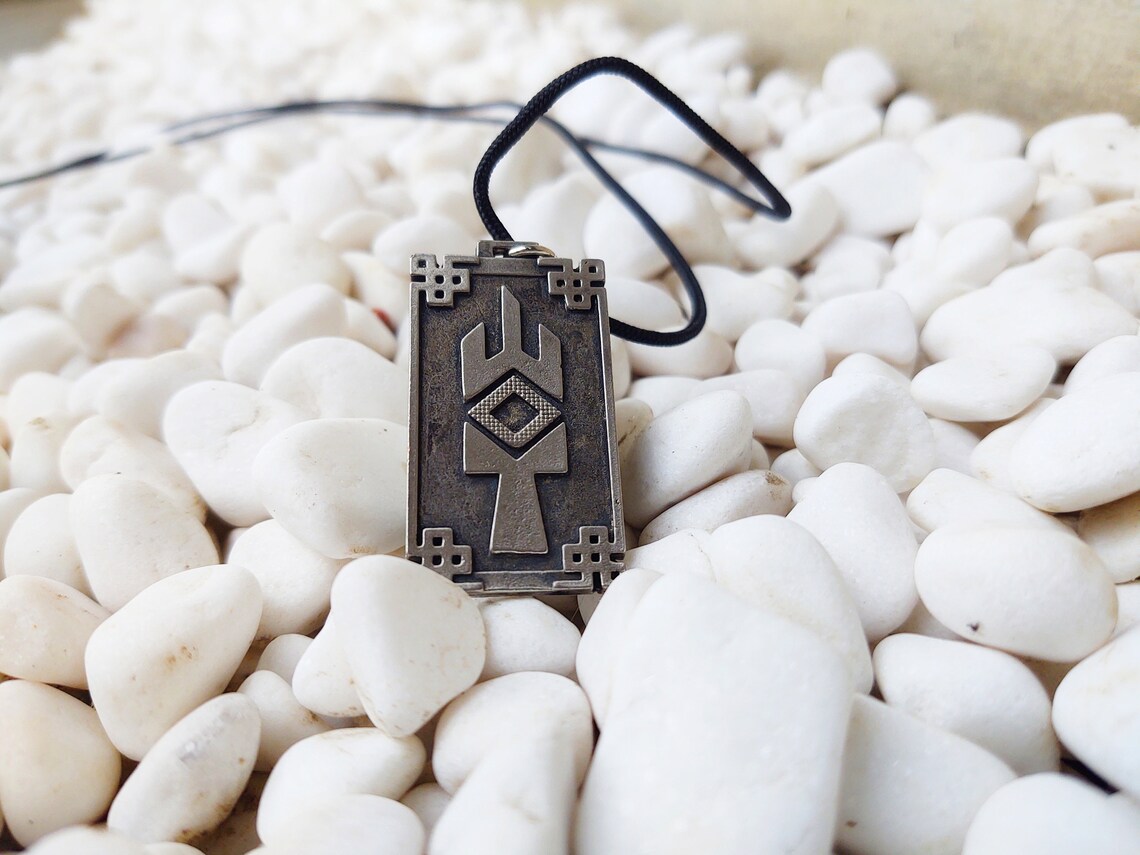 Yarilo Slavic God of VegetationSexual EnergySpringSlavic | Etsy