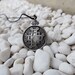 Macedonian Cross Veljusa Cross Necklacechristian Orthodox - Etsy