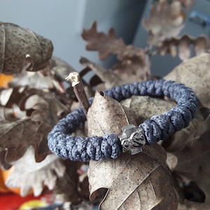 Brojanica,chotki,komboskini,misbaha Prayer Rope Bracelet,orthodox and ...