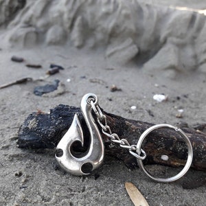 Maori Hook Hei Matau Necklace Pendant,new Zealand Symbol,maori Hook Hei ...