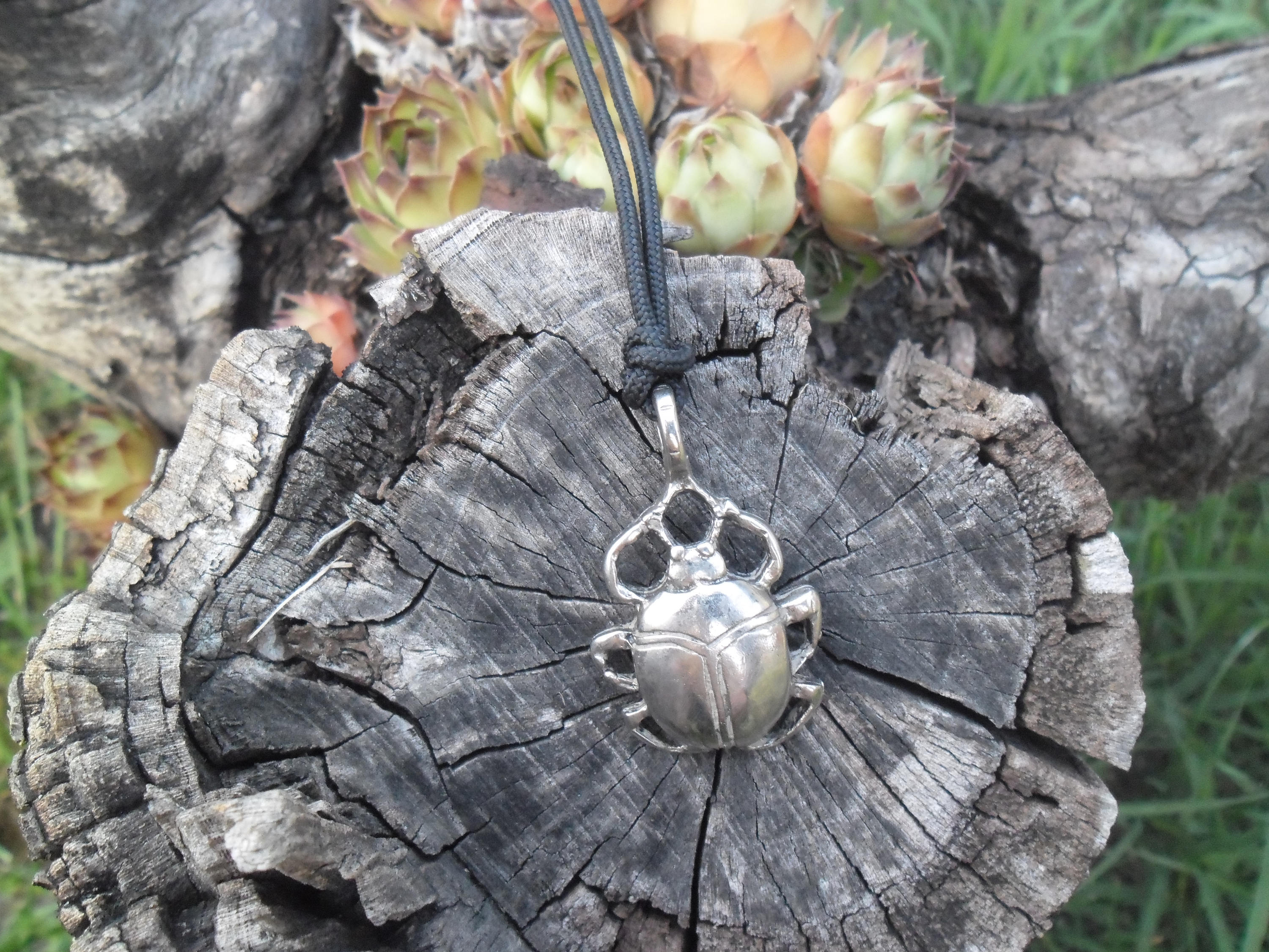 Scarab Khepri Kepher Egypt Symbol of Sun,symbol of Scarab Pendant ...