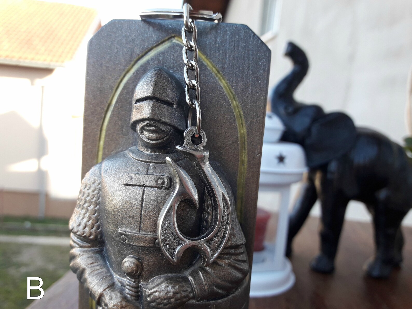 Maori Hook Hei Matau Necklace Pendant,new Zealand Symbol,maori Hook Hei ...