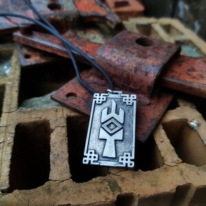 Yarilo Slavic God of Vegetation,sexual Energy,spring,slavic God Symbol ...