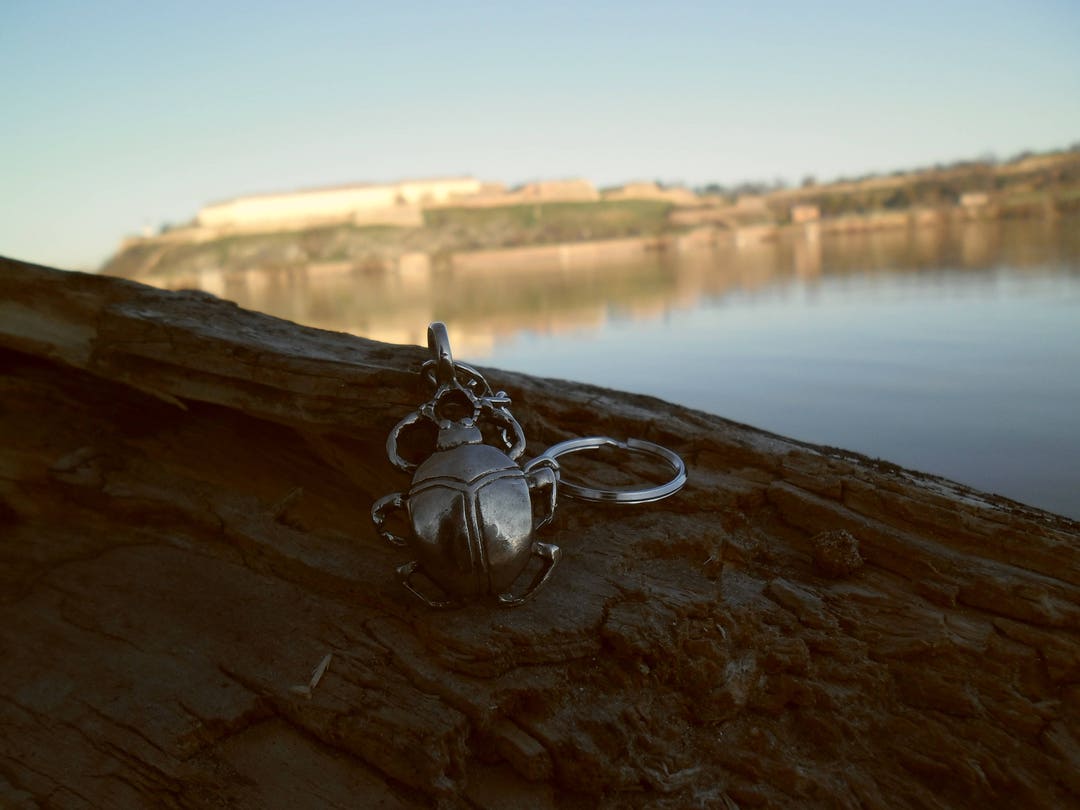 Scarab Khepri Kepher Egypt Symbol of Sun,symbol of Scarab Pendant ...