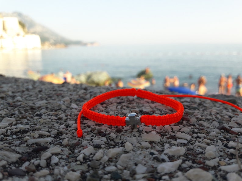 Brojanicachotkikomboskinimisbaha Prayer Rope - Etsy