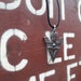Veles,volos Slavic God of Earth & Waters Necklace,veles God of Wealth ...