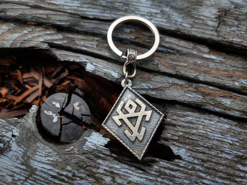 Chernobog Black Deity Slavic Black God Necklace Pendant,czernobog ...