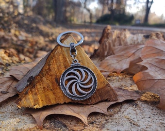 Eight Pointed Star - Etsy