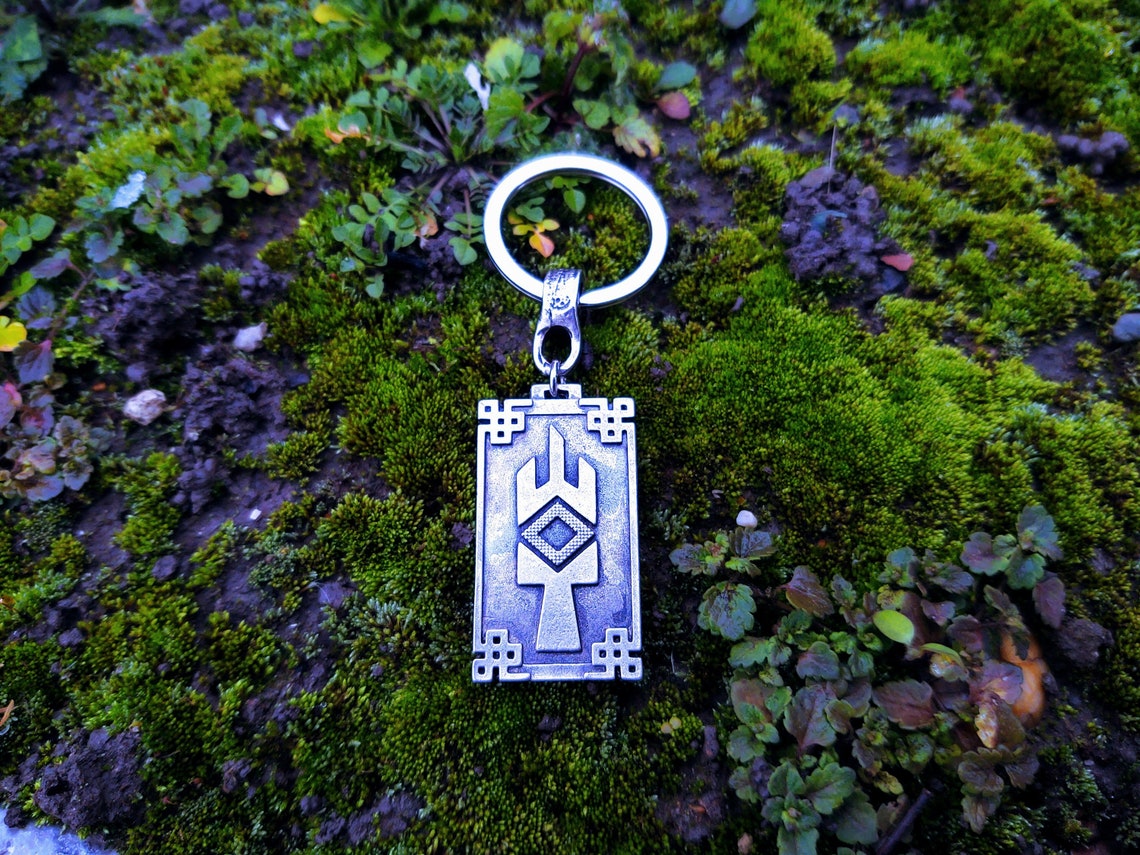 Yarilo Slavic God of VegetationSexual EnergySpringSlavic | Etsy