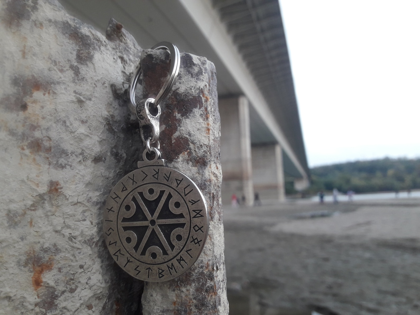Perun God Slavic Mythology Symbol Talisman Rune Alphabet | Etsy