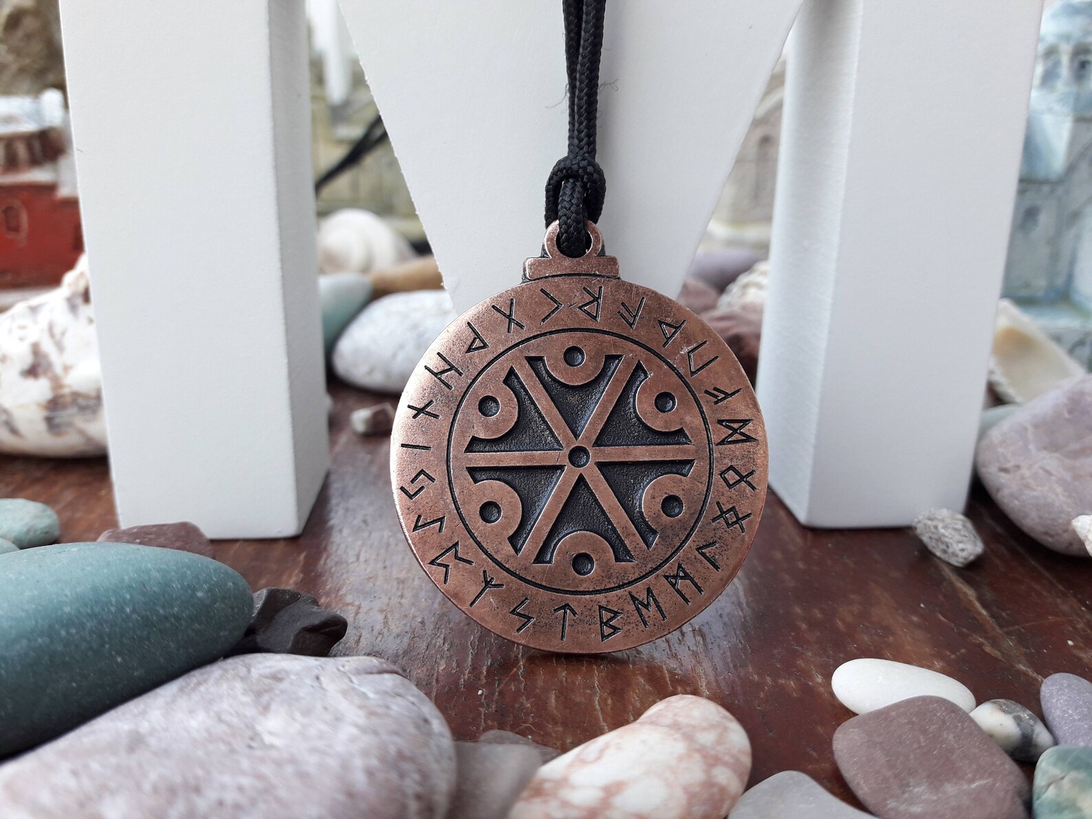 Perun God Slavic Mythology Symbol Talisman Rune Alphabet | Etsy