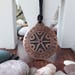Perun God Slavic Mythology Symbol Talisman Rune Alphabet - Etsy