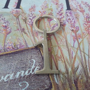 Lucky Number Keychains,hotel Doors Keychains,motel and Hostel Room ...