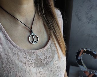 Chiron Astronomy - Etsy