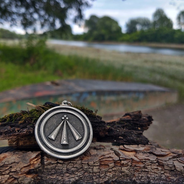 Awen - Etsy