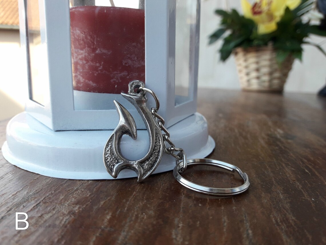 Maori Hook Hei Matau Necklace Pendant,new Zealand Symbol,maori Hook Hei ...