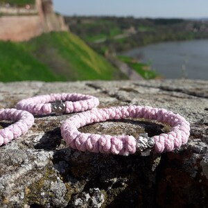 Brojanica,chotki,komboskini,misbaha Prayer Rope Bracelet,orthodox and ...