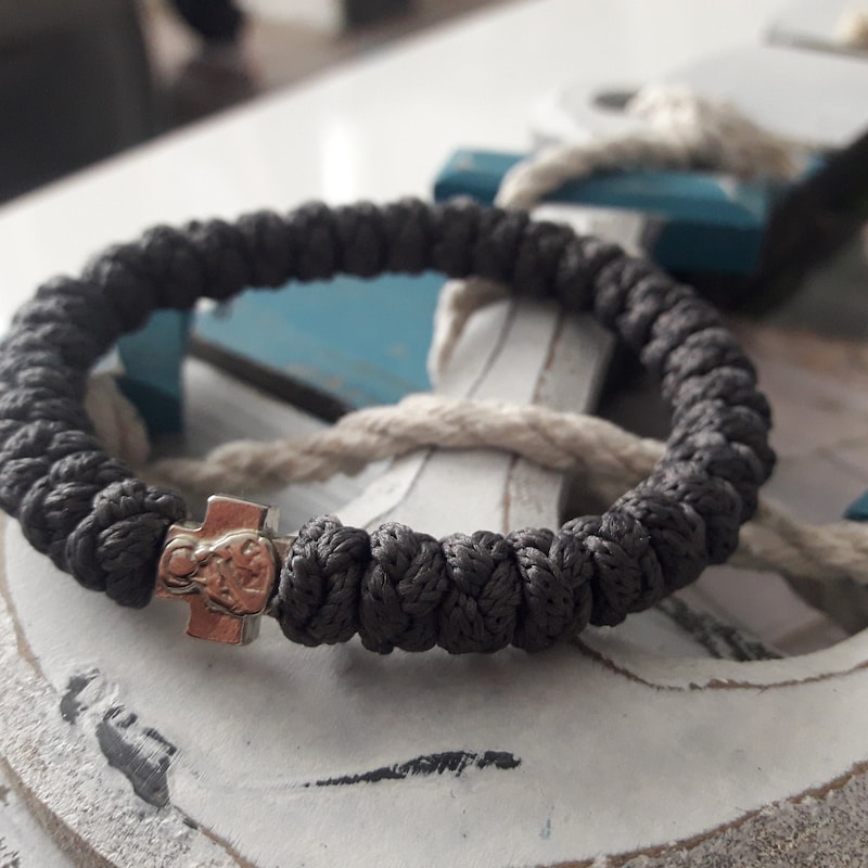 Kids chotki - Etsy Italia