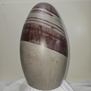 Giant Shiva Linga Stone: Sacred Stone of the Ancient and Modern Worlds ...