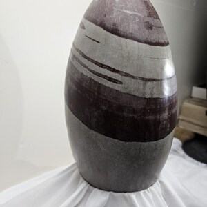 Giant Shiva Linga Stone: Sacred Stone of the Ancient and Modern Worlds ...