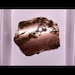 Copper Ore Slabs - Michigan Native Copper - Etsy