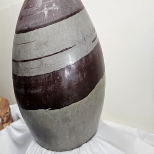 Giant Shiva Linga Stone: Sacred Stone of the Ancient and Modern Worlds ...