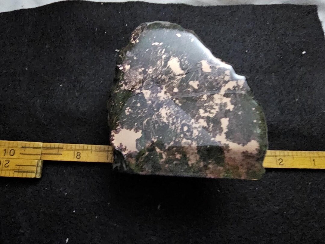 Float Copper Ore Decorator - Native Copper From Michigan, USA - Etsy