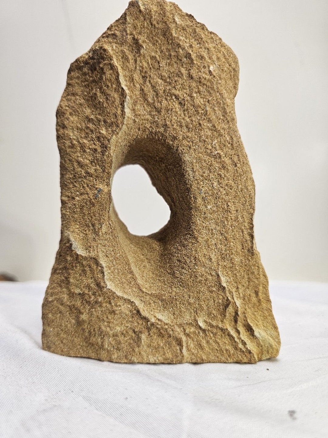 Natural Kanab Goldenstone Sandstone Free Form From Utah USA - Etsy
