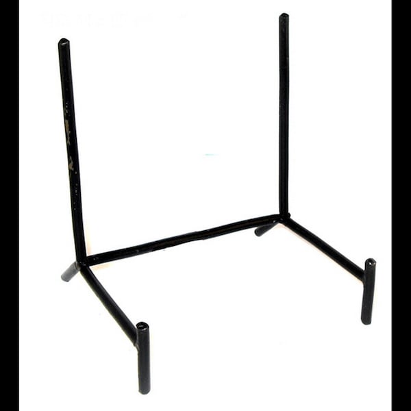 Wrought Iron Frame - Etsy