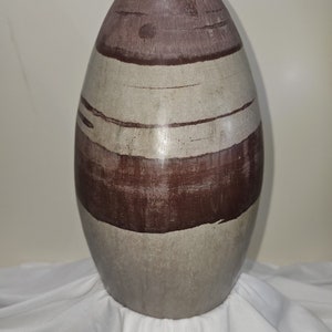 Giant Shiva Linga Stone: Sacred Stone of the Ancient and Modern Worlds ...