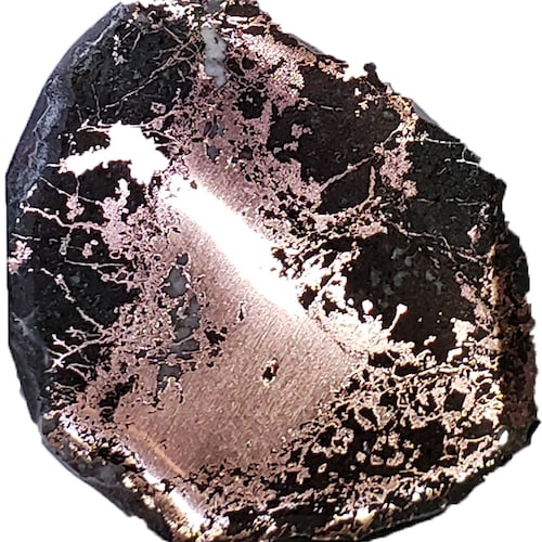 Copper Ore Slabs Michigan Native Copper Large - Etsy