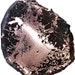 Copper Ore Slabs - Michigan Native Copper - Etsy