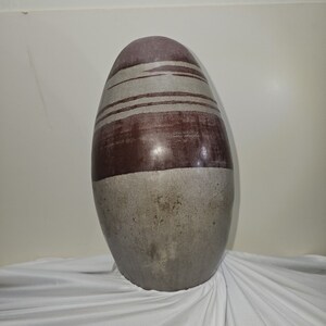 Giant Shiva Linga Stone: Sacred Stone of the Ancient and Modern Worlds ...